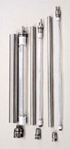 Geotech Low Flow Bladder Pump - Eco Environmental