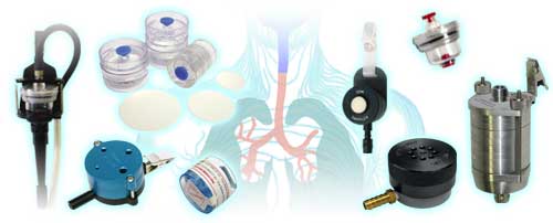 Dust & Air Monitoring - Eco Environmental