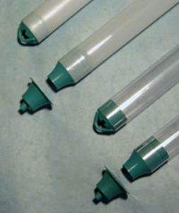 ECO Bailer Pro - Eco Environmental