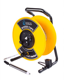 Water Monitoring - Eco Environmental