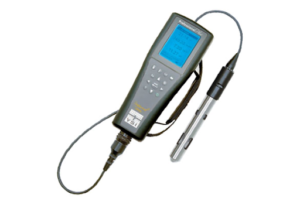 Why We Love YSI Products for your Water Monitoring Needs - Eco ...