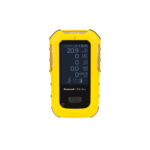 BW Ultra Gas Detector - Eco Environmental