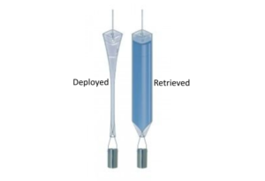 How to use a HydraSleeve - Eco Environmental